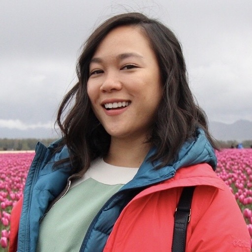 Rachel Lo's Instagram, Twitter & Facebook on IDCrawl