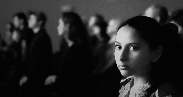 How to write killer promotional scripts - tips and examples! - VoiceTalks