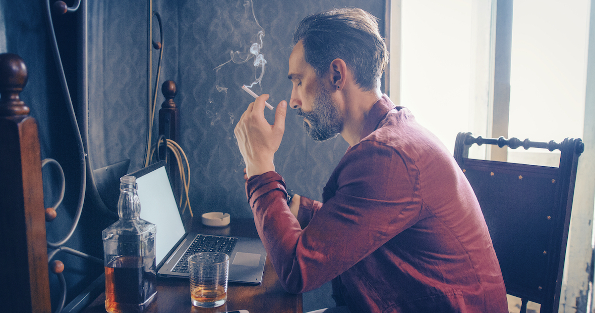 How to write killer promotional scripts - tips and examples! - VoiceTalks