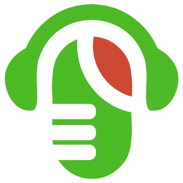 Source Connect voice over: how to direct a voice actor remotely!