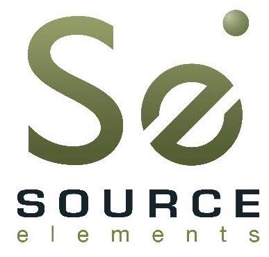 Source Connect voice over: how to direct a voice actor remotely!