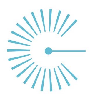 Source Connect voice over: how to direct a voice actor remotely!