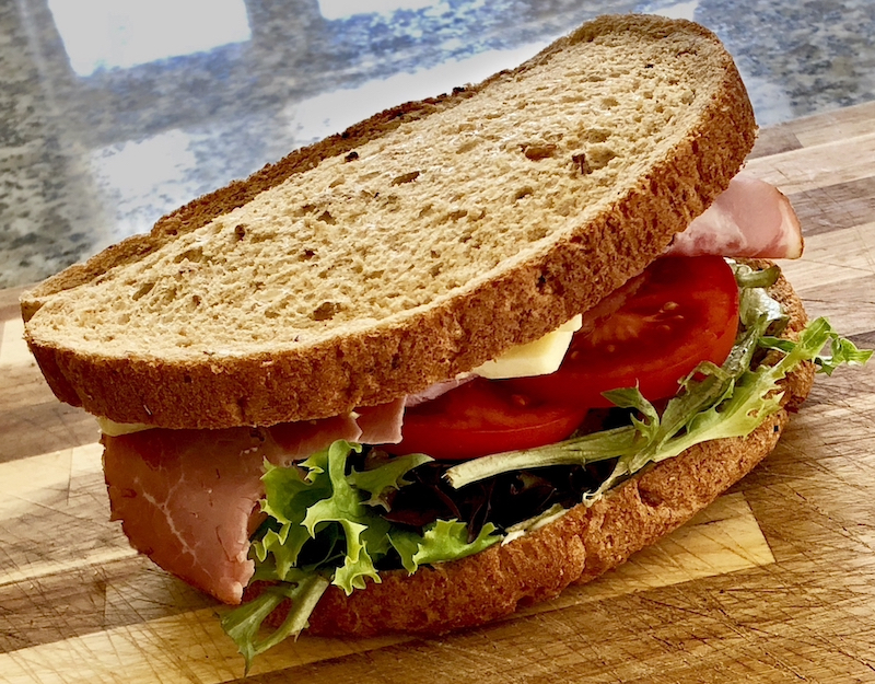 How to make 6-second ads work for your business - VoiceTalks