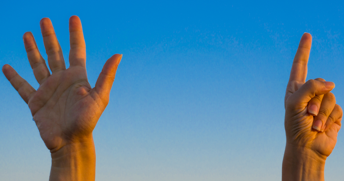 How to make 6-second ads work for your business - VoiceTalks