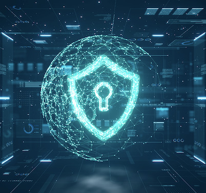 Penetration test: how to make it work best for your business - VoiceTalks