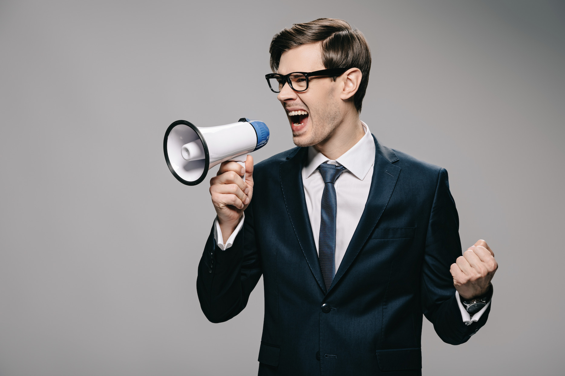 The best brand voice examples for your business