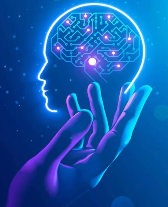 How to use ChatGPT - for everything! - VoiceTalks