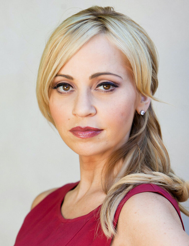 Famous voice actors: styles for your audio projects! | Voice123