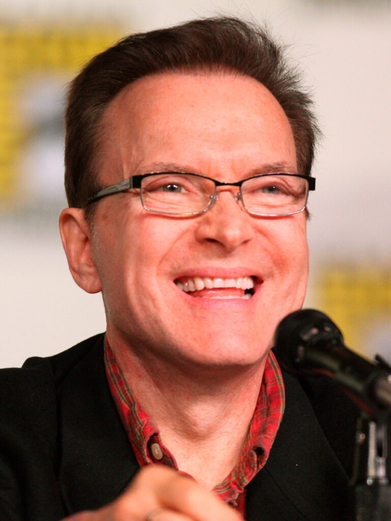 Famous voice actors: styles for your audio projects! | Voice123