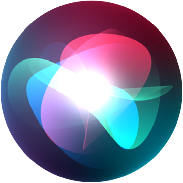 The best AI tools for 2024