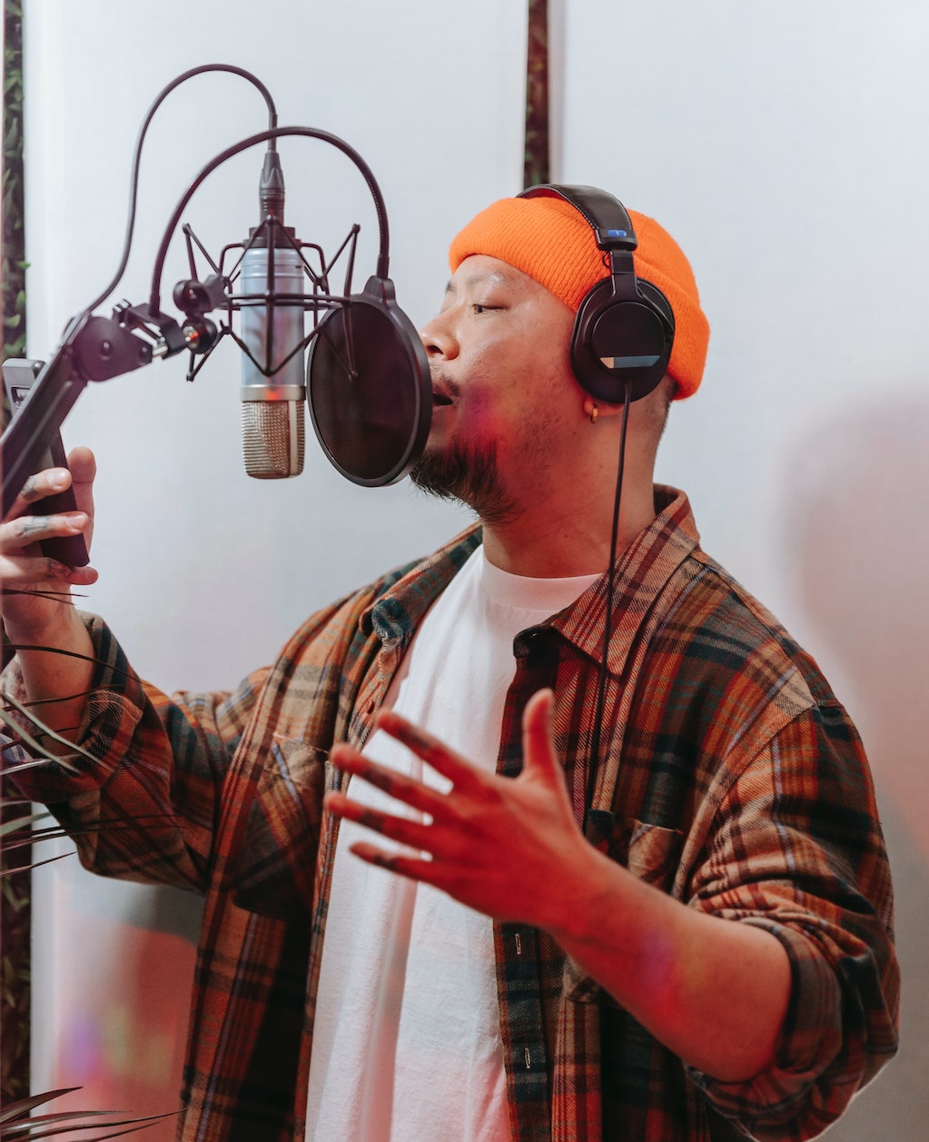 How to write a script | Voice123