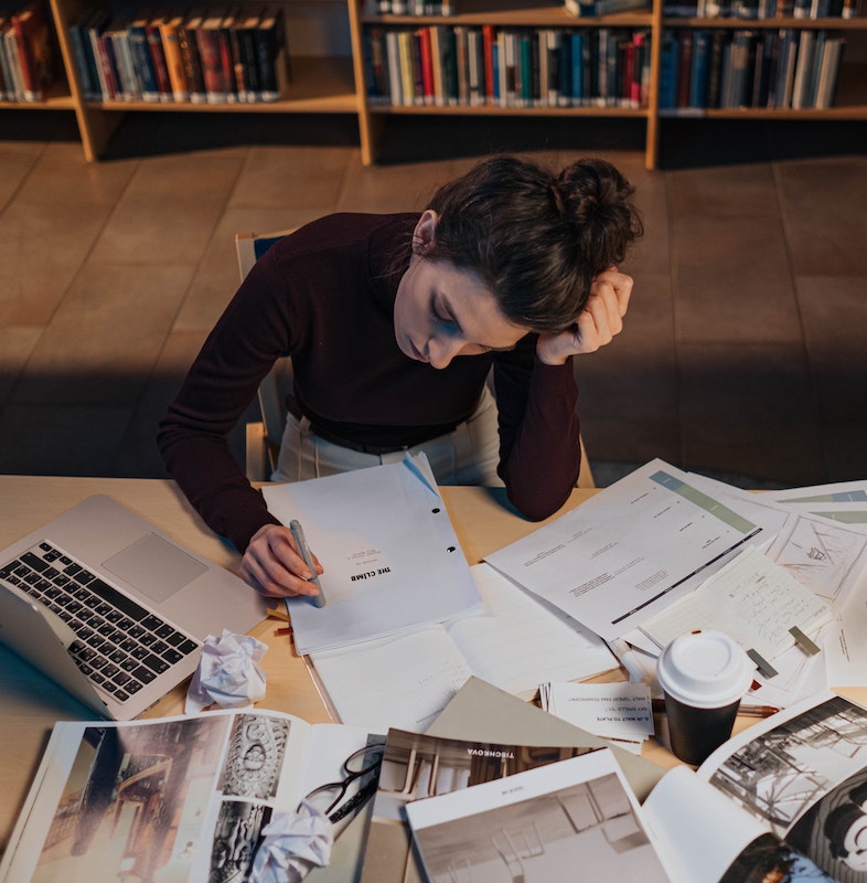 How to write a script | Voice123