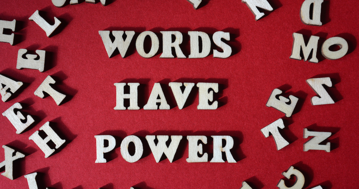 Conversational writing scripts | Voice123