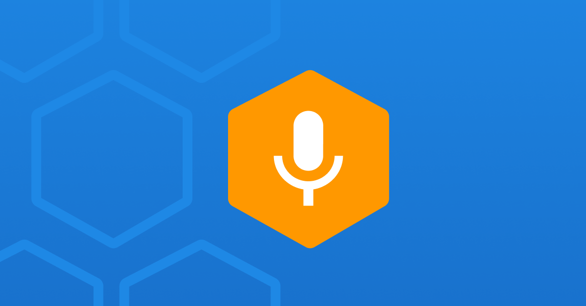 The voice over industry - VoiceTalks