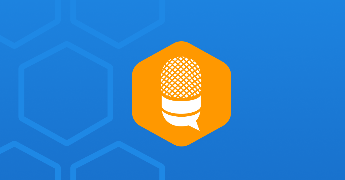 The Voice123 platform - VoiceTalks