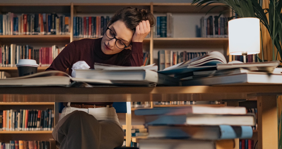 Medicine commercial scripts and how to write them - VoiceTalks