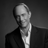 Voice123’s Sound Check service - Voice123 Pages