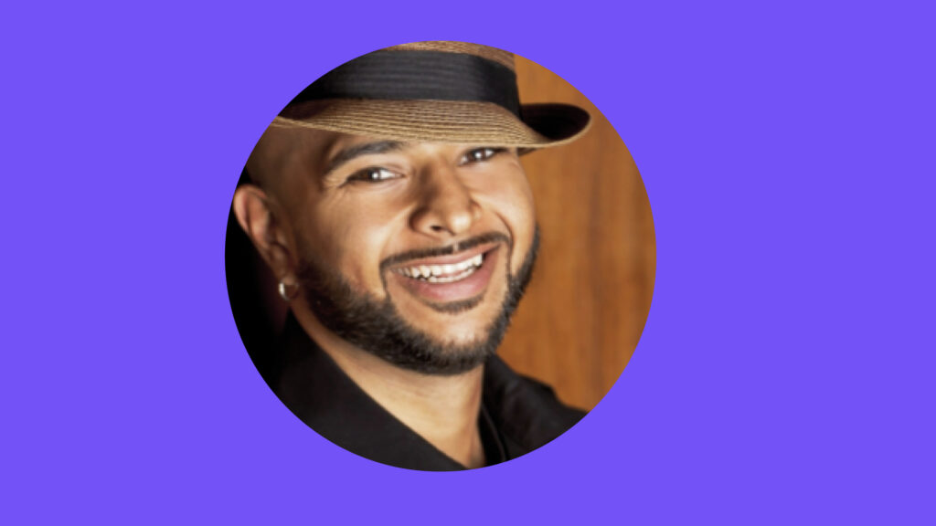 Best voice over microphone: An A-to-Z guide for 2023 | Voice123