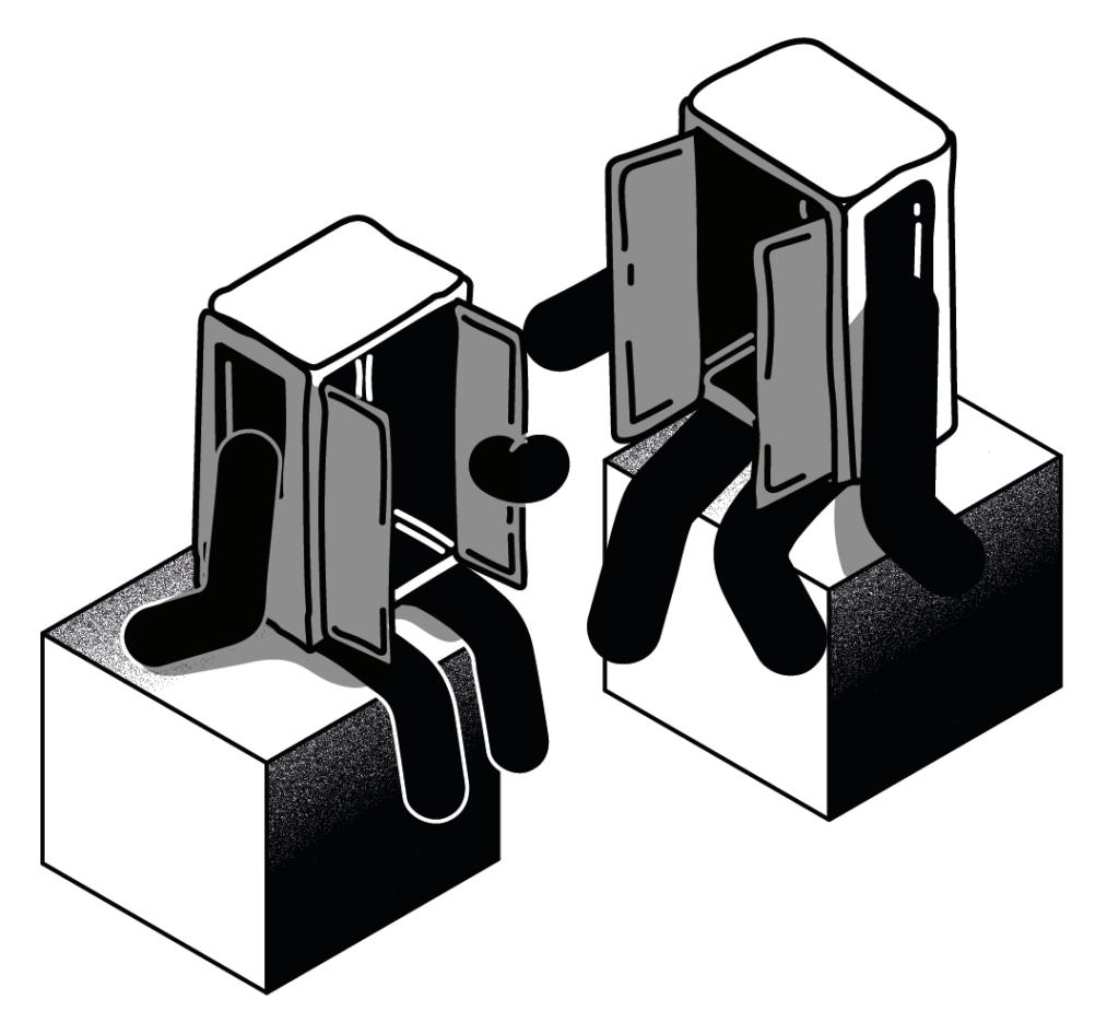 Practical use guide to voice over samples | Voice over Guide