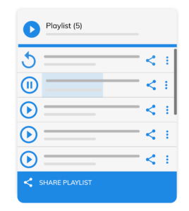 How to improve your voice actor profile | Voice over Guide