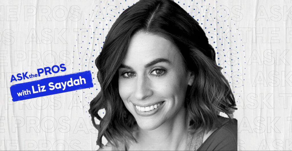 How to practice voice acting