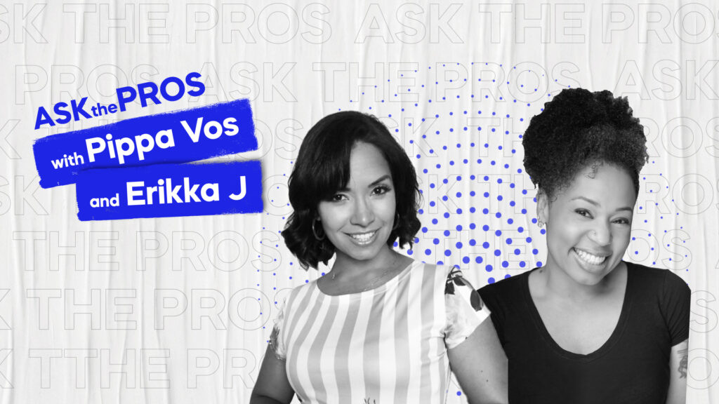 10 voice acting tips from successful voice over pros