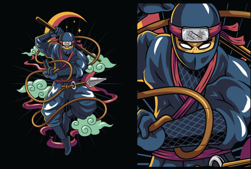 How to start Funimation voice acting | The Booth